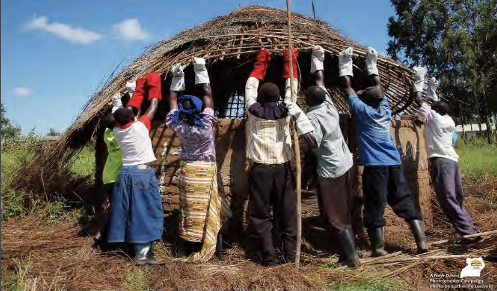 Effective Methodologies for Adaptive Management in Development ...